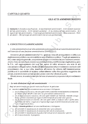 Guida pratica Simog ver.1.0 17 - GUIDA PRATICA ALL’USO DI SIMOG ...