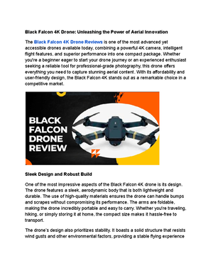 II-II DBMS LAB Manual R23 - - Studocu