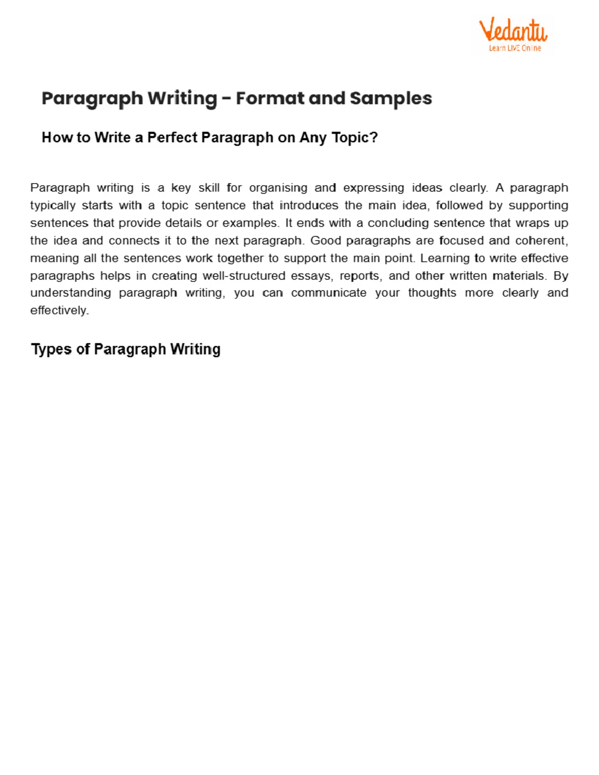 My Children My Africa - Engkish - My Children! My Africa! Author: Athol ...