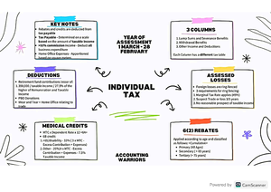 [Solved] difference between suspensive and resolutive condition - The ...
