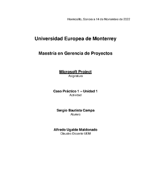 [Solved] Explica cuales son los bienes mostrencos y los bienes vacantes ...