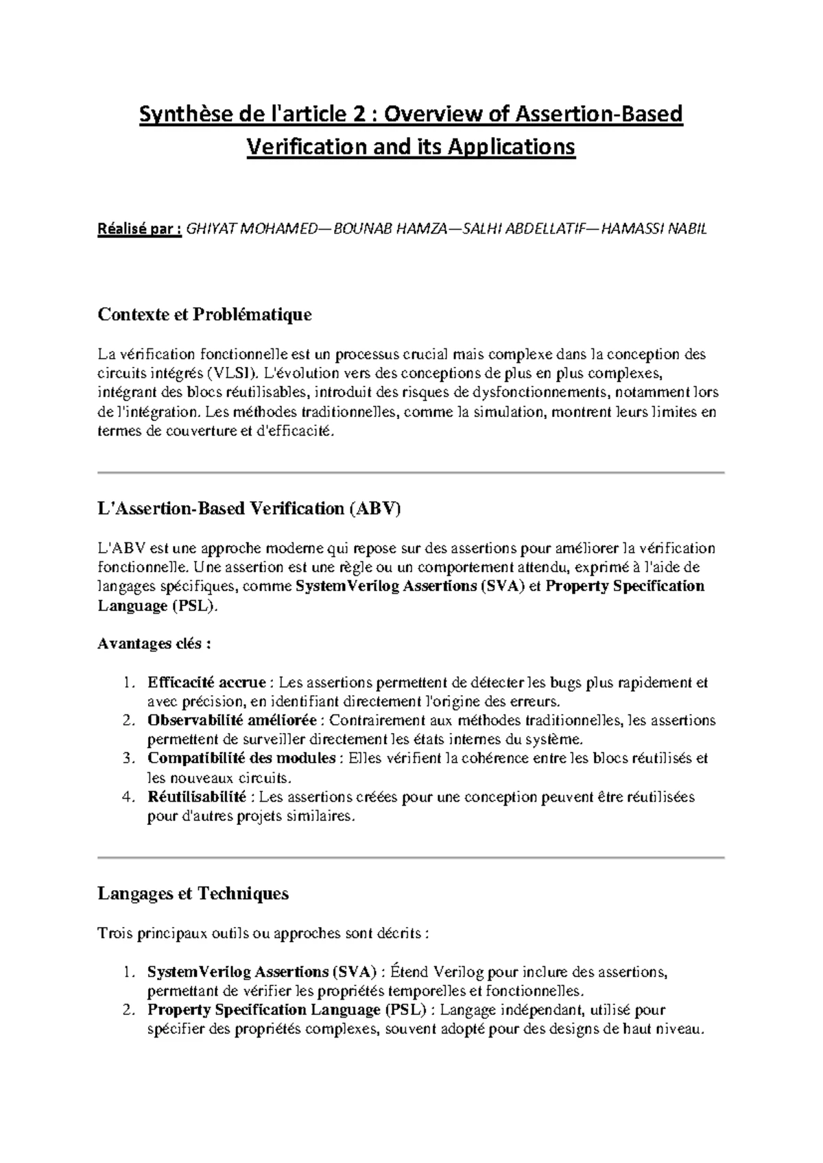 CAPL Code Examples for CAN Protocol Automations and Simulations - Studocu