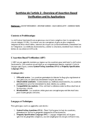CAPL (CAN Access Programming Language) code examples - CAPL is used for ...