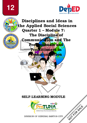 DTR - Template - Civil Service Form No. 48 DAILY TIME RECORD -o0o ...