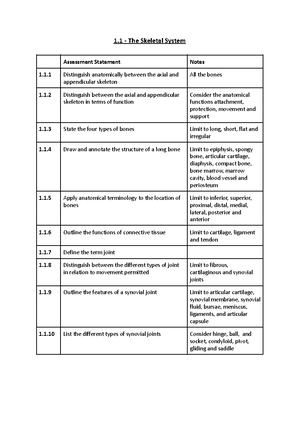 [Solved] IMPORTANCE OF BIRTH REGISTRATION TO PREVENT MATERNAL AND ...