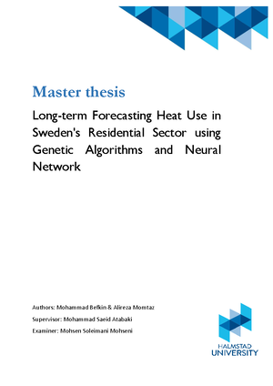 Exploring Direct Digital Manufacturing - Customization: One of the most ...