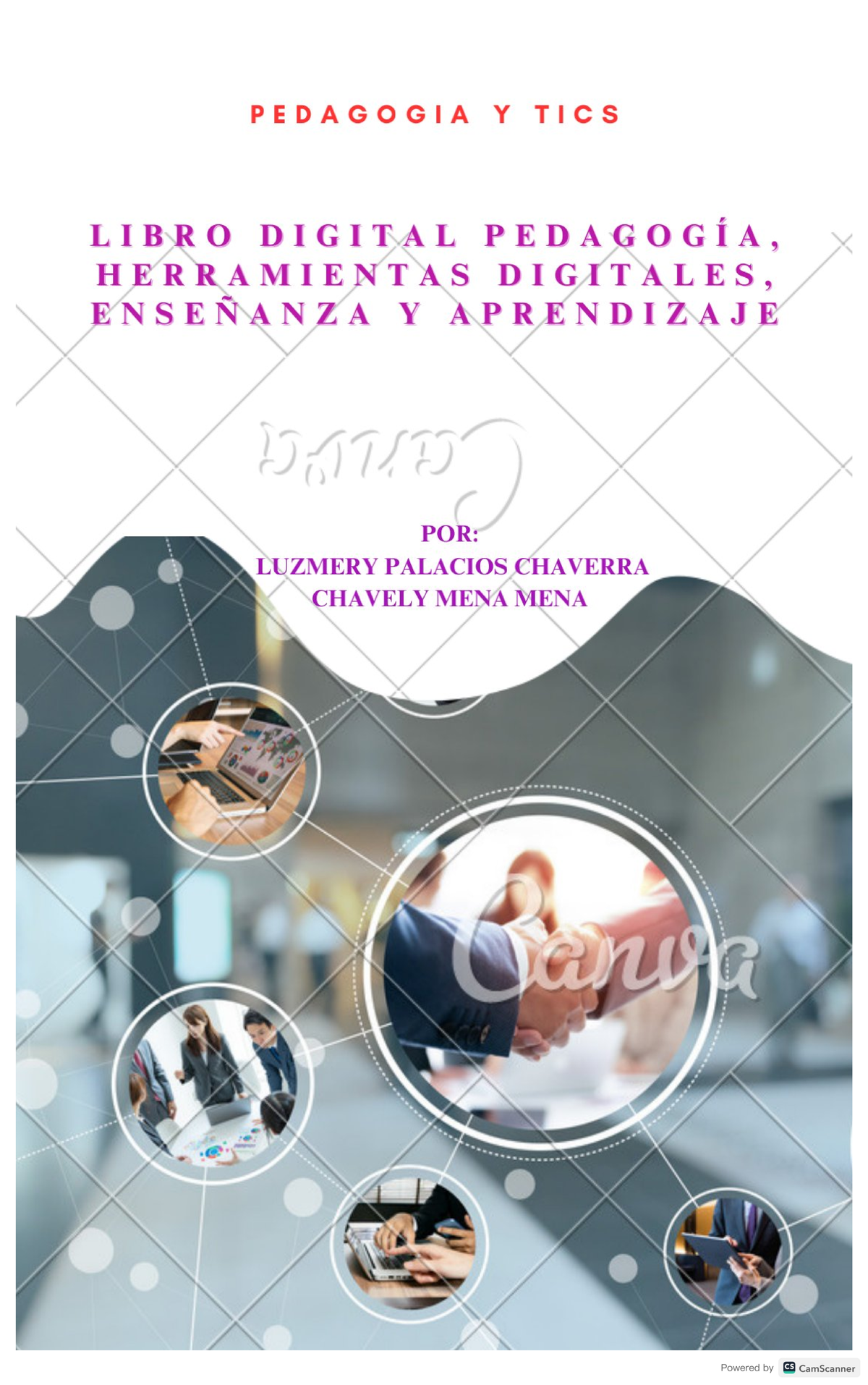 Digital Book Overview and Utilization Guide - Studocu