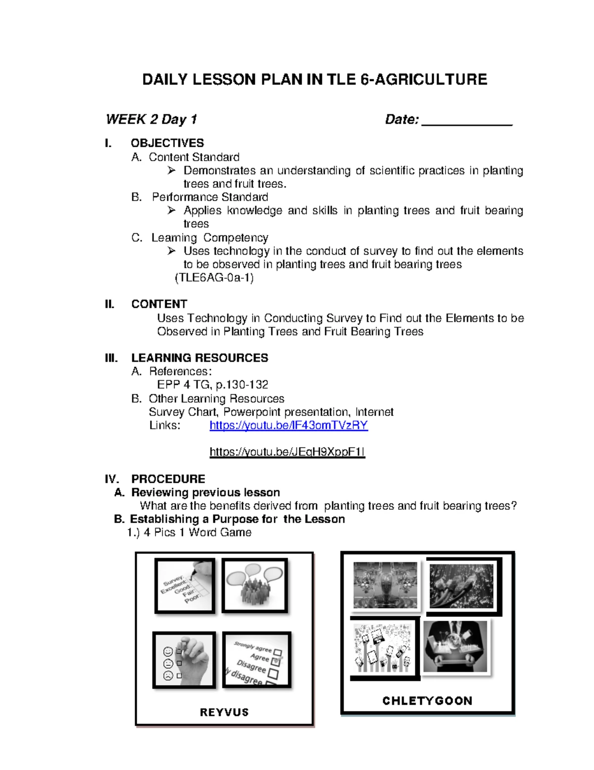 PE12 Q2 -module 1 - dfsfs - 12 12 12 SENIOR HIGH SCHOOL PE & HEALTH ...