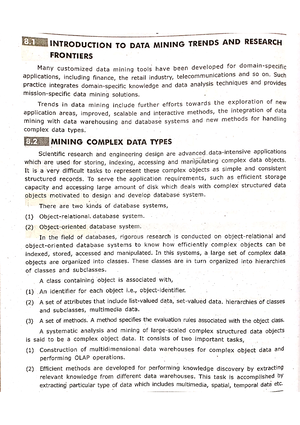 Lab Cycle-4 Programs - Ghjj - Write a TCL script to Copy a file and translate to native format ...