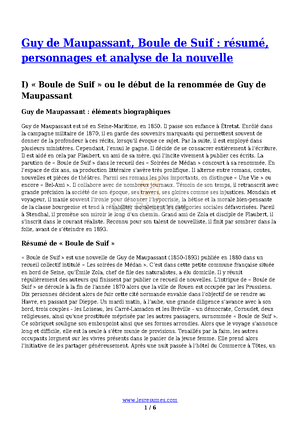 Texte Olympe de Gouges DDFC - Fiche Oral : Extrait 1 Les droits de la ...