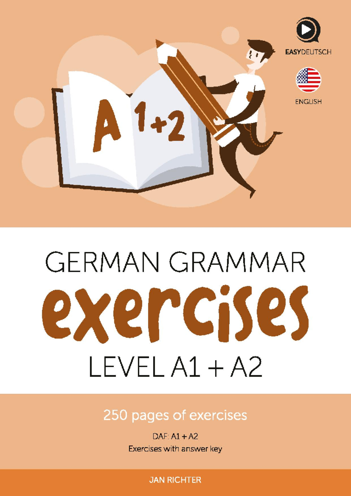 Adjective-Declension-Exercises - Those exercises were taken from ...