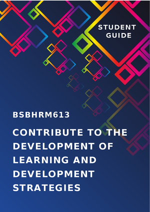 [Solved] How can you make sure your critical reflection is meaningful - graduate diploma ...