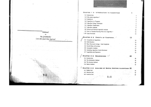 DAA BCS401 ALL Module Question Bank - PKM Educational Trust ® R. Institute of Technology ...