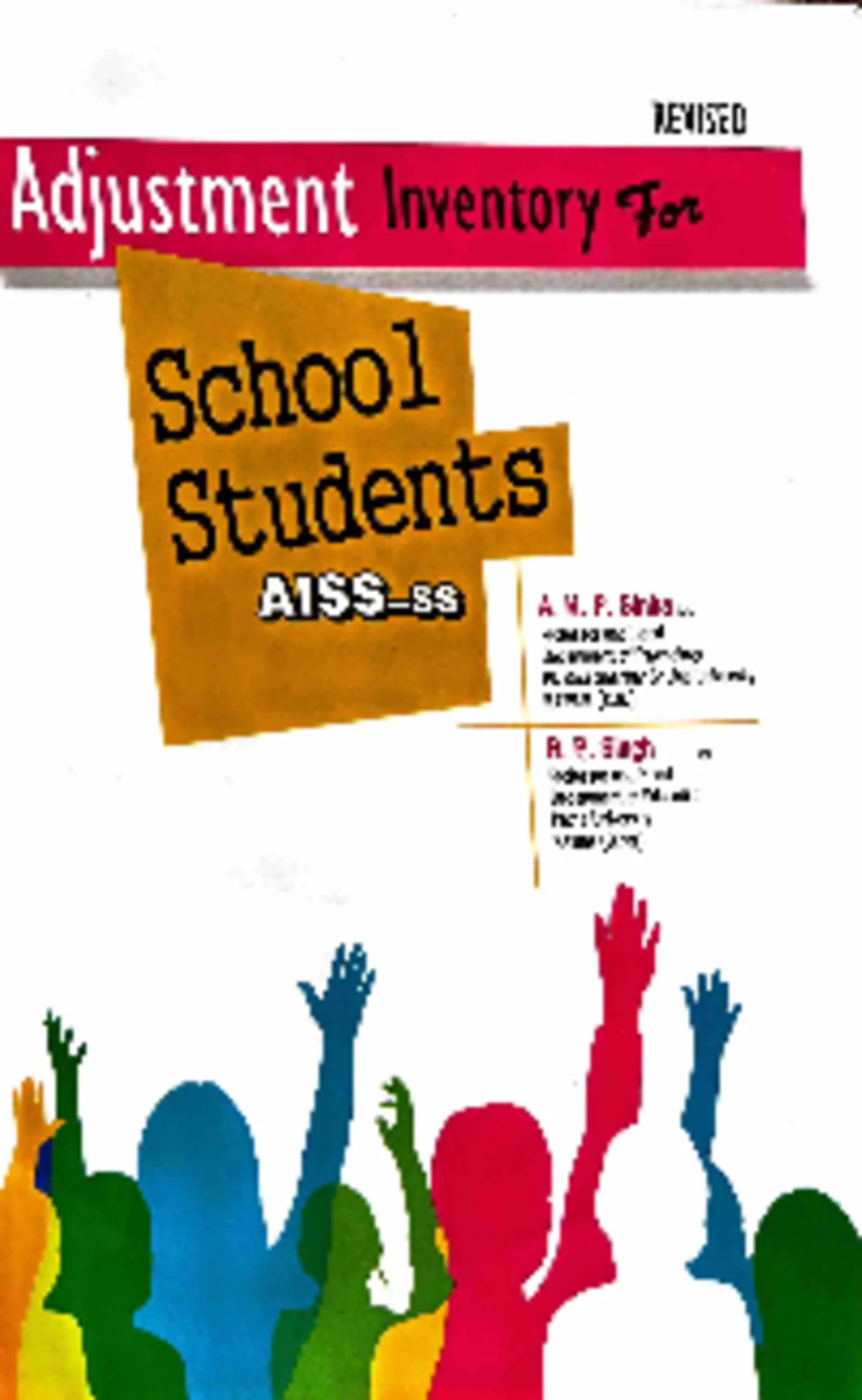 English LL PQ en - ADDITIONAL PRACTICE QUESTION PAPER (2023-24) ENGLISH ...