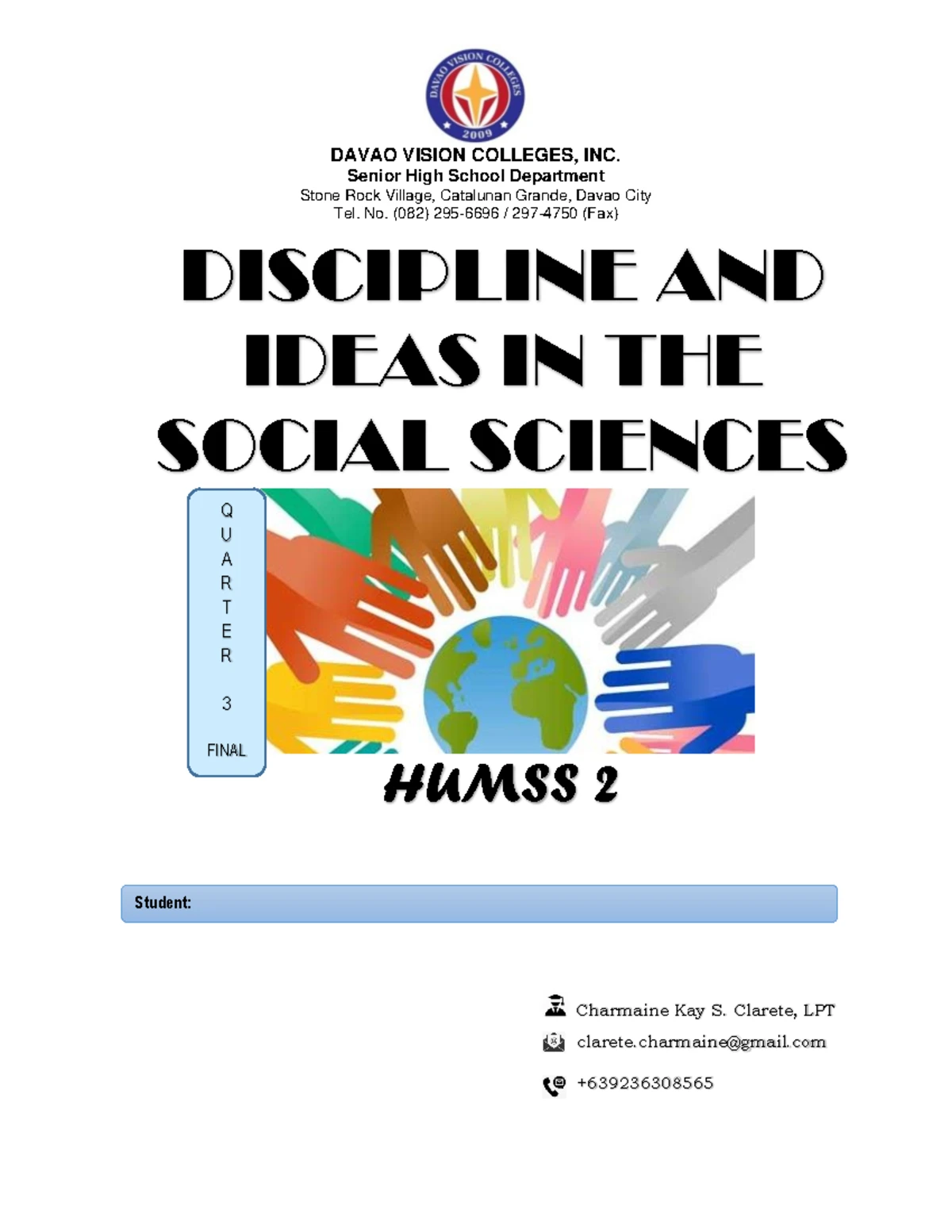 ABTC-SAF-Form - Self Assessment Tool for ABTC Facilities - Studocu