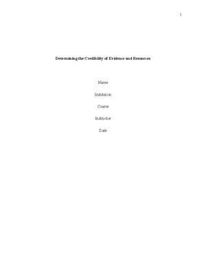 [Solved] When using the average cost inventory valuation method how do ...