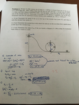 PHY 131 - SBU - Classical Physics I - Studocu