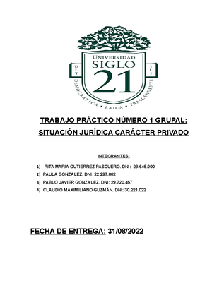 [Solved] Cmo citar el cdigo penal en formato de normas apa 7 - Bases ...