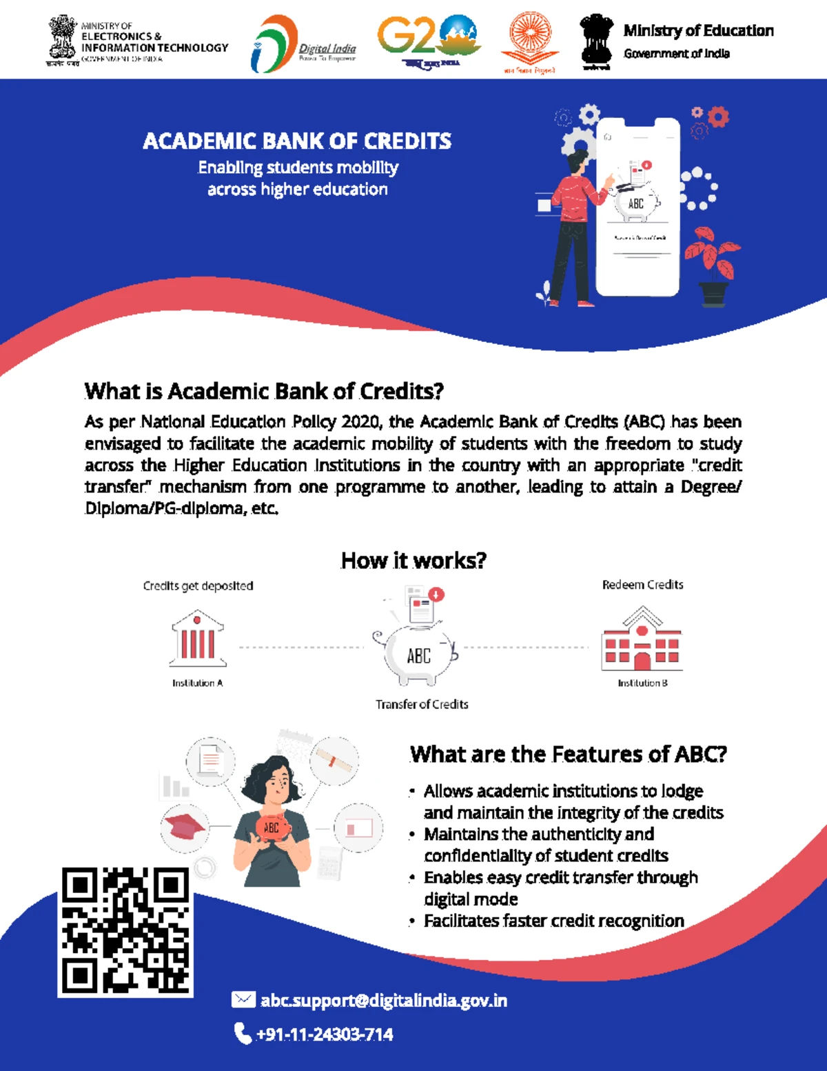 Class 3 Computer Science Worksheet: Lesson 7 - Stepwise Thinking - Studocu