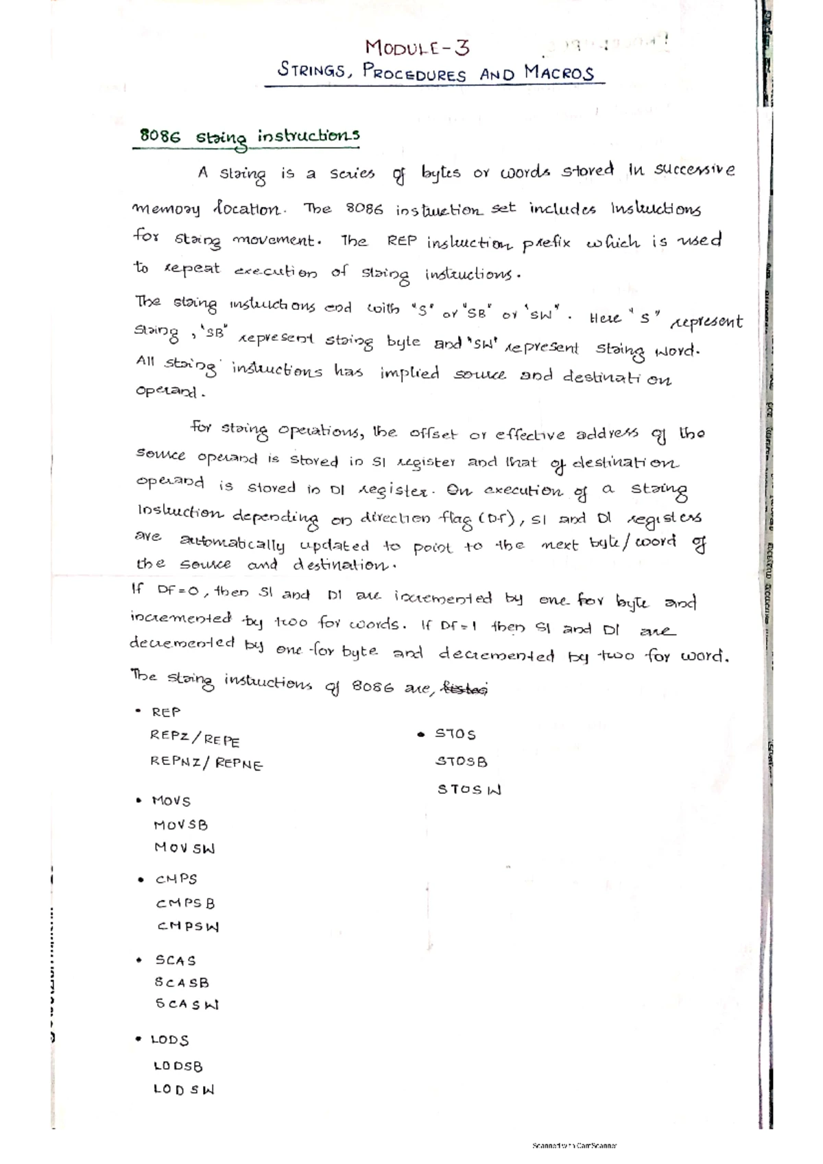 LAB-II PUC CS Practical Problems and Solutions - Studocu