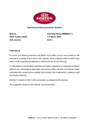 [Solved] Identify a subcompetence associated with the cognitive ...