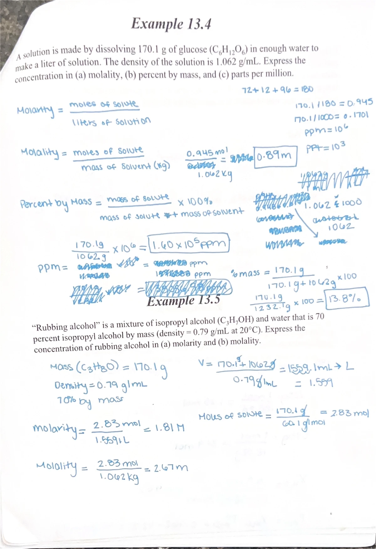 PHY111L Lab 7: Conservation of Energy in Springs Analysis - Studocu