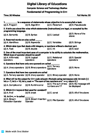 Step By Step Guide to Register on Udacity 5 million Ethiopian coders ...