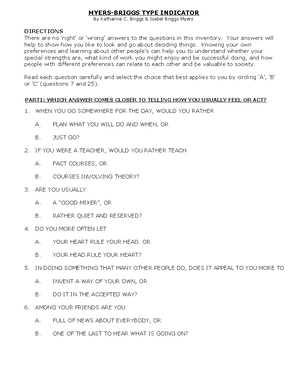 SLE - Structured Learning Experience - STRUCTURED LEARNING EXPERIENCE ...