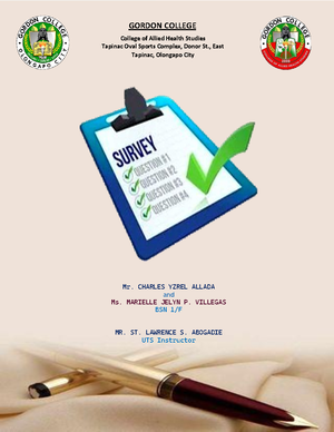 Assessing the Skull and Face - Assessing the Skull and Face Procedure ...