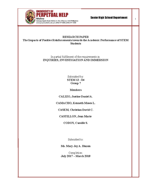 Practical Gender Needs and Strategic Gender Needs - - Studocu