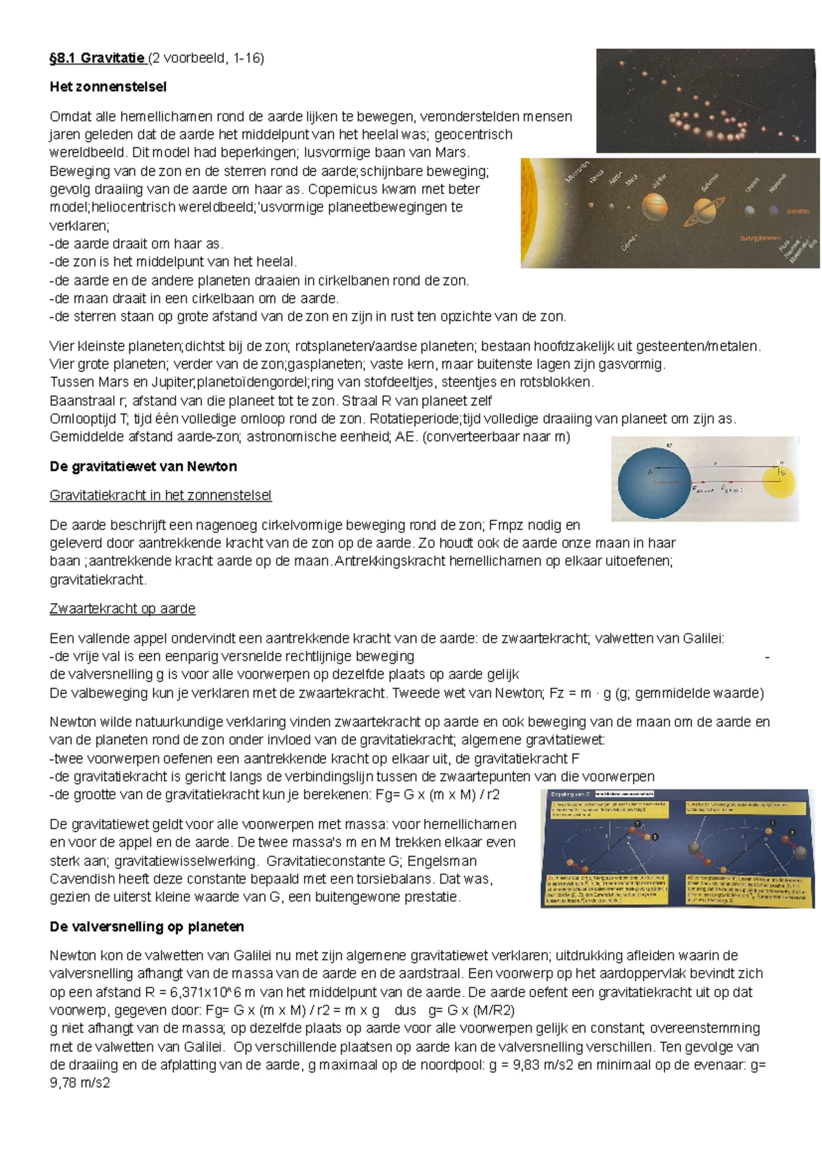 Hoe maak je een wetenschappelijke poster? - Richtlijnen en tips ...