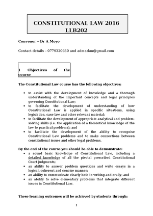 0478 pseudocode guide - Pseudocode Guide for Teachers Cambridge IGCSE ...