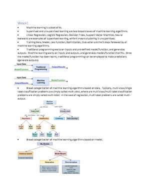Food Delivery Application using Mern Stack - FOOD DELIVERY APPLICATION ...