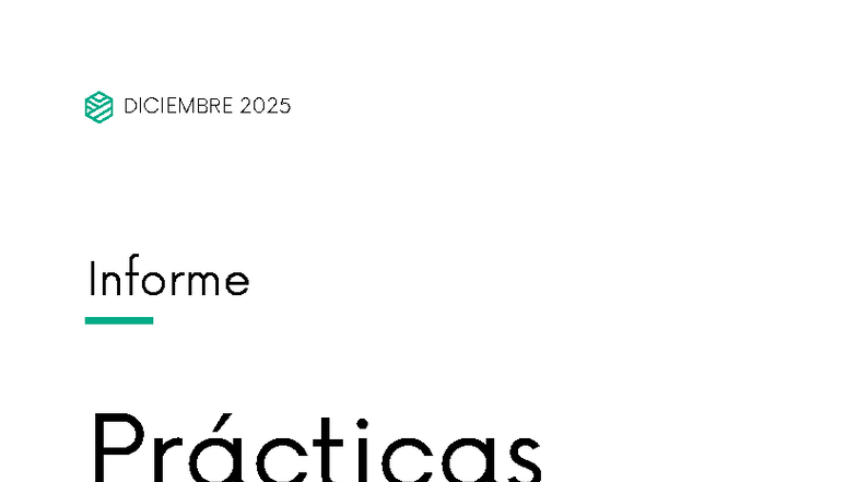 Informe de Campo: Prácticas de Topografía (AGM 1330) UASD Diciembre ...