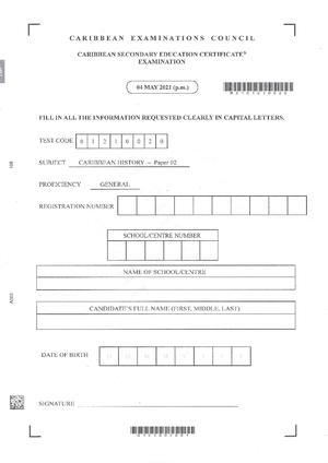 Maths - Past papers - Mathematics ematicsMath Mathematics icsMathem ...