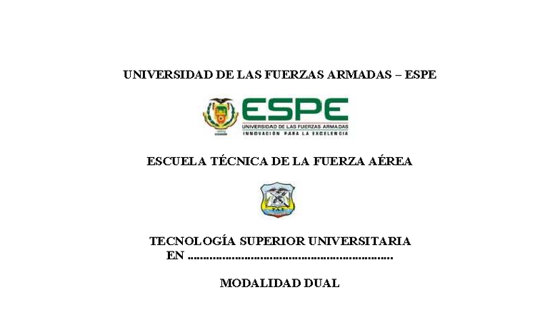 Proyecto Empresarial I - Sistema de Iluminación Solar para Seguridad ...