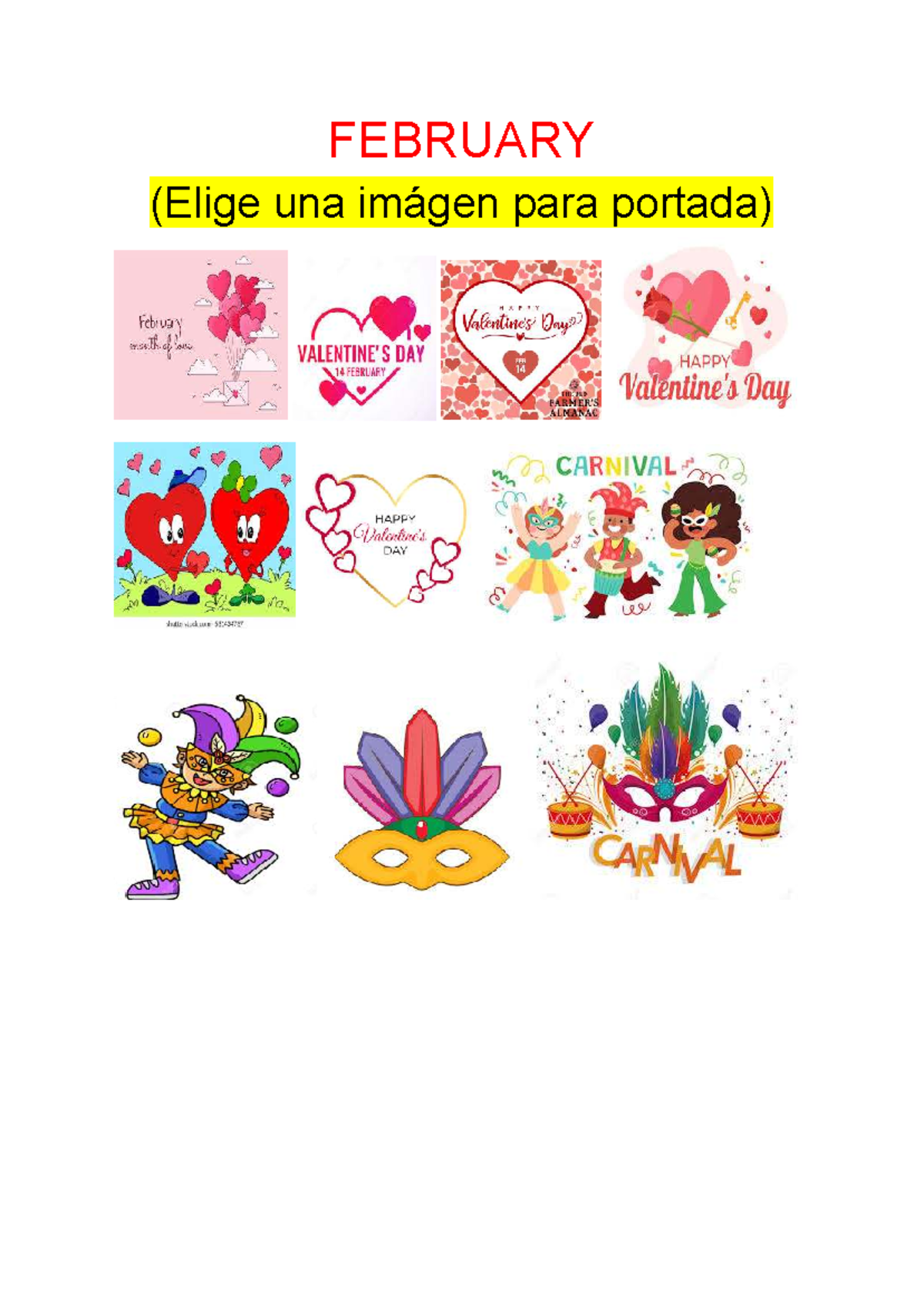 UNIT 5 - English Vocabulary & Grammar Notes - Studocu