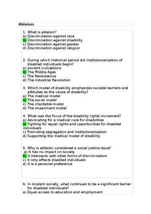 [Solved] Teaching reading in the Foundation Phase involves five ...