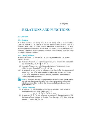 Introduction-to-real-analysis-4th-edition-bartle-solutions-manual - CONTENTS Chapter 1 - Studocu