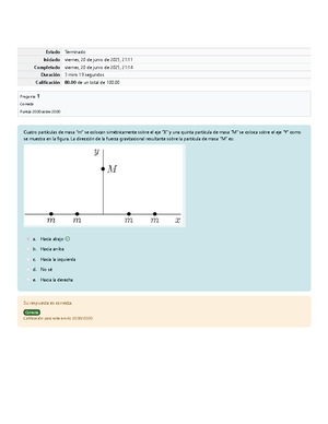 Proyecto DE Nación 2022 Final - SEMINARIO -PROYECTO DE NACIÓN 2022- «Participación ciudadana ...