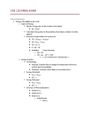 [Solved] Calculate the Gibbs free energy for a chemical reaction with a ...