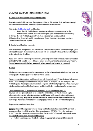 Lab report 2 AI use acknowledgement statement - Lab report 2 ...