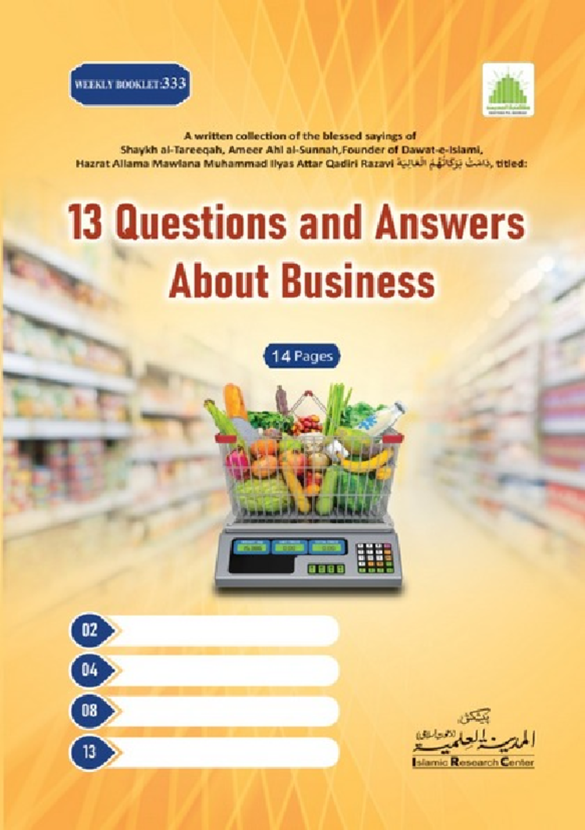 Business Q&A: 13 Essential Insights and Answers (BD 101) - Studocu