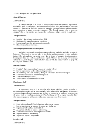 Accounting Practice: An Extended Summary of Key Principles and Areas ...
