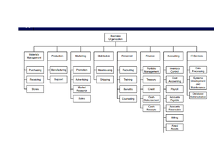 Lesson 1 Valuation model detailed notes - Lesson 1: THE VALUATION MODEL ...