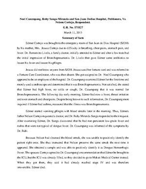 Trends, Networks, and Critical Thinking in the 21st Century Quarter 1 ...