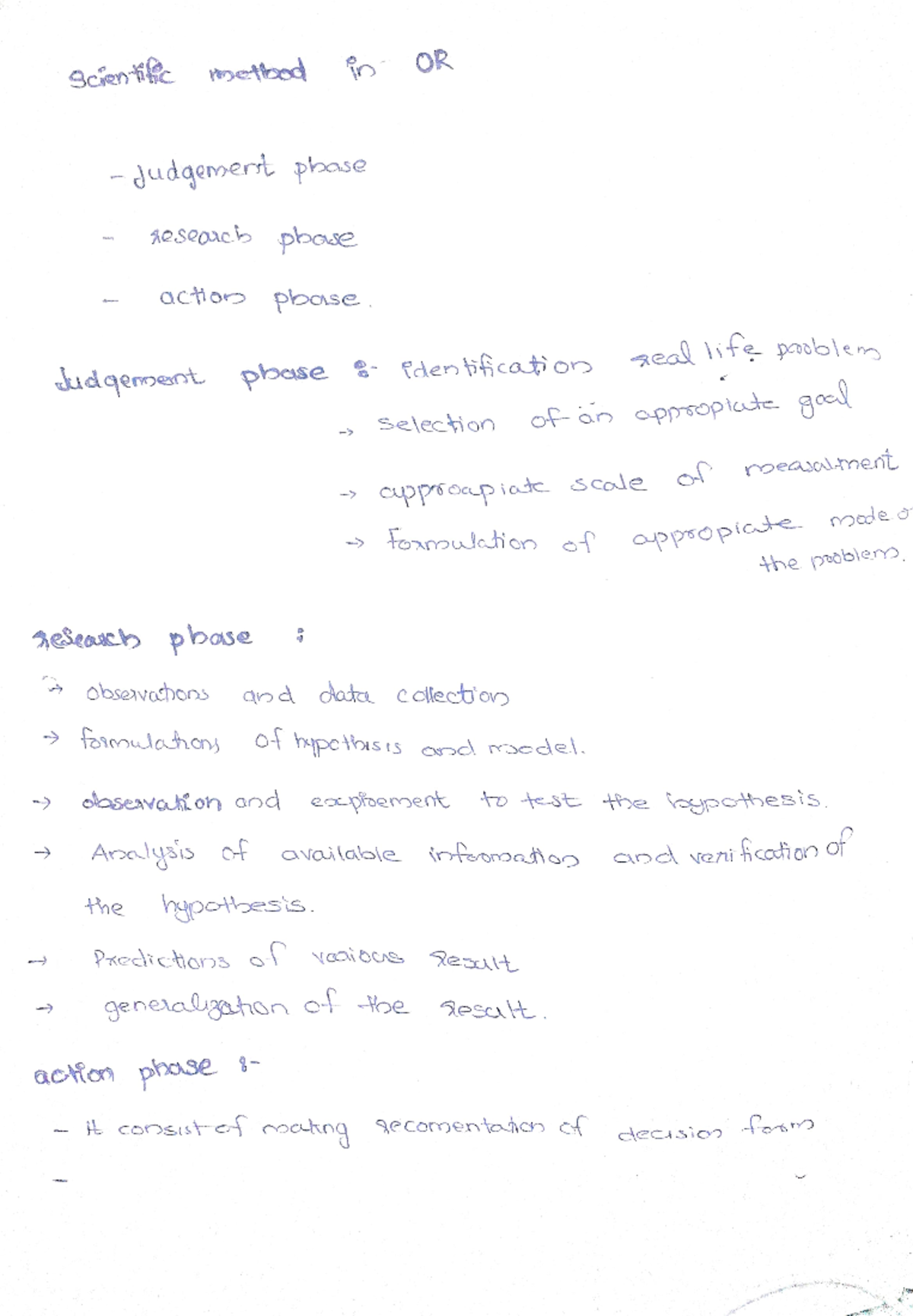Maths 1 - optimization techniques - Management optimization techniques - Studocu