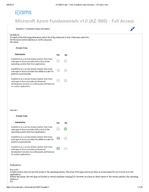 Emptech - parts of excel - What are the screen elements, their ...