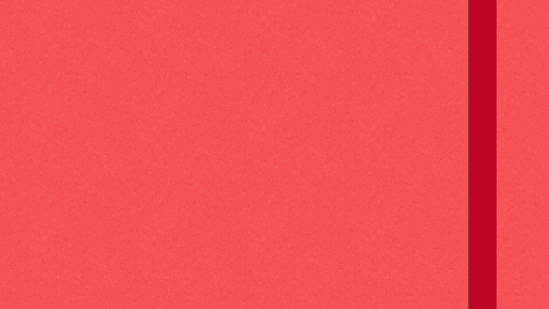 Physics Unit 2 AOS 1 Motion: Understanding Acceleration and Velocity - Studocu