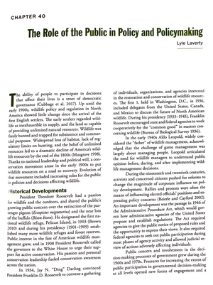 Hemodynamic Disorders and the Circulatory System Overview (PATH 101 ...